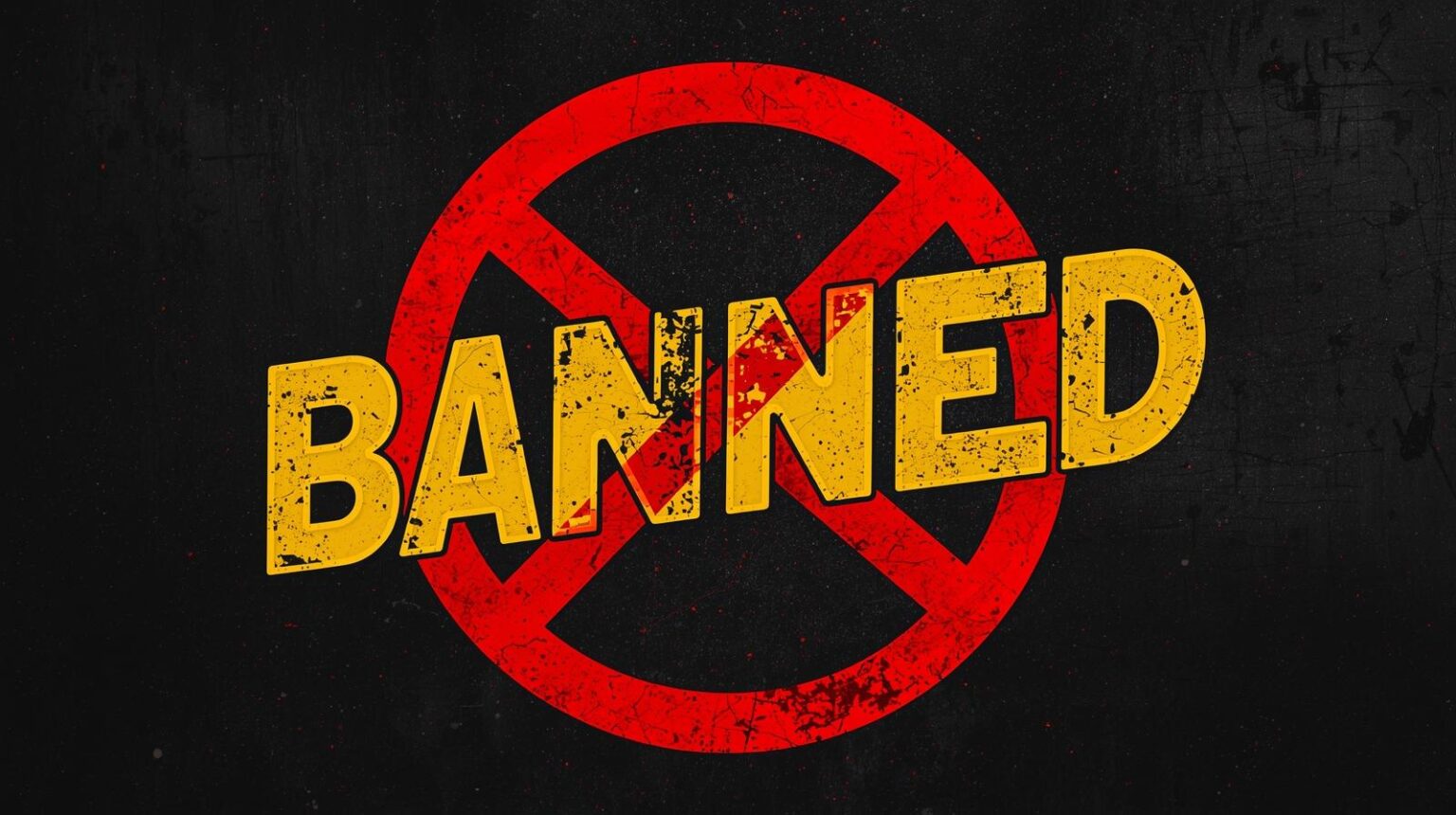 Why PUBG Mobile, Free Fire & COD Mobile Were Banned in These Countries ...